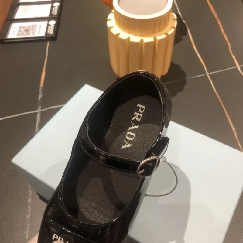 Bargain PRADA SHOES