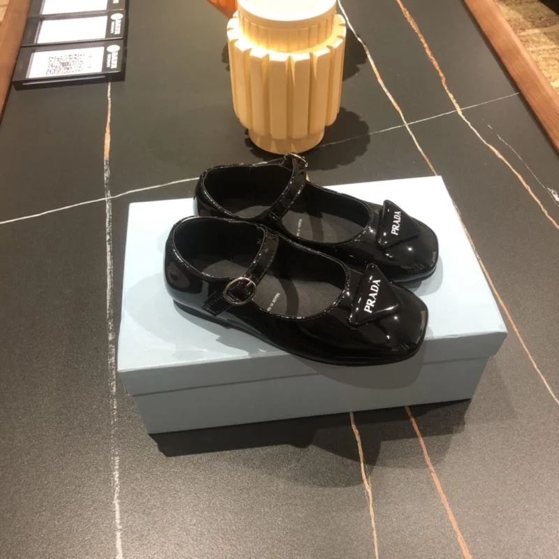 Bargain PRADA SHOES