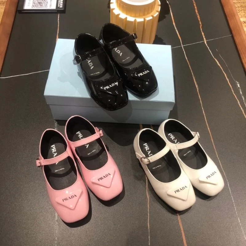 Bargain PRADA SHOES