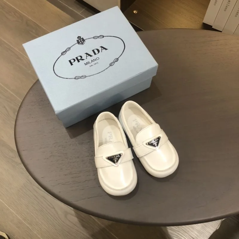 PRADA SHOES