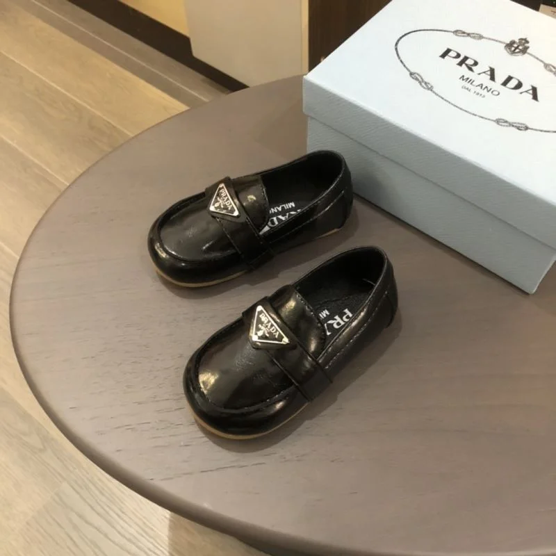 PRADA SHOES