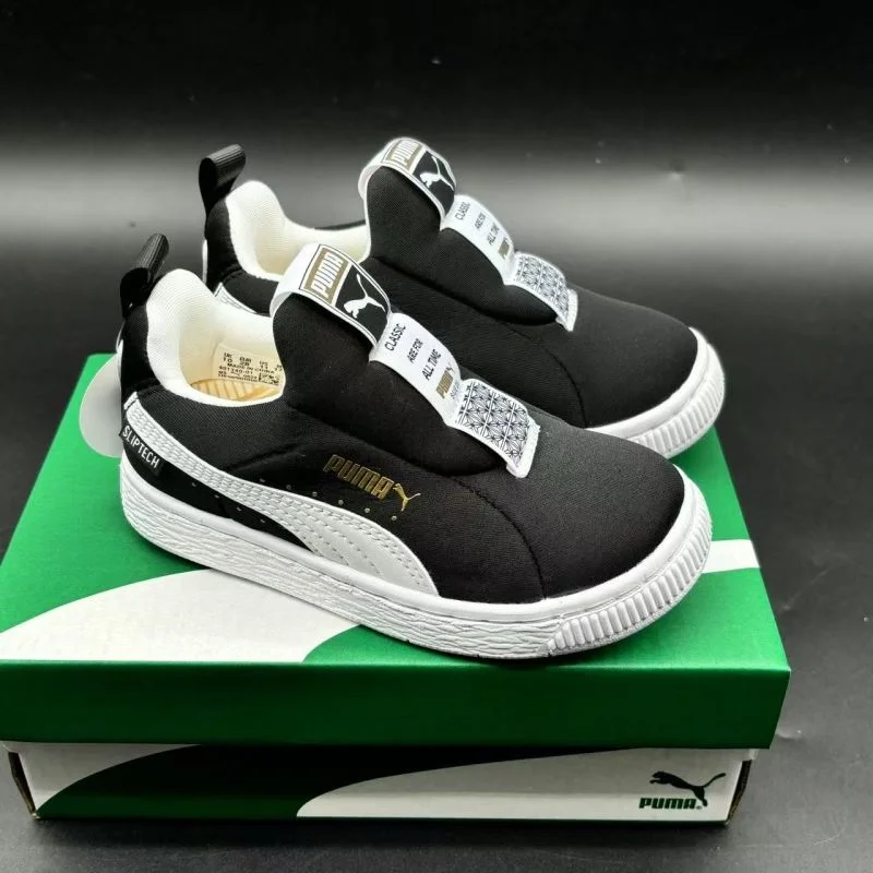 PUMA SHOES