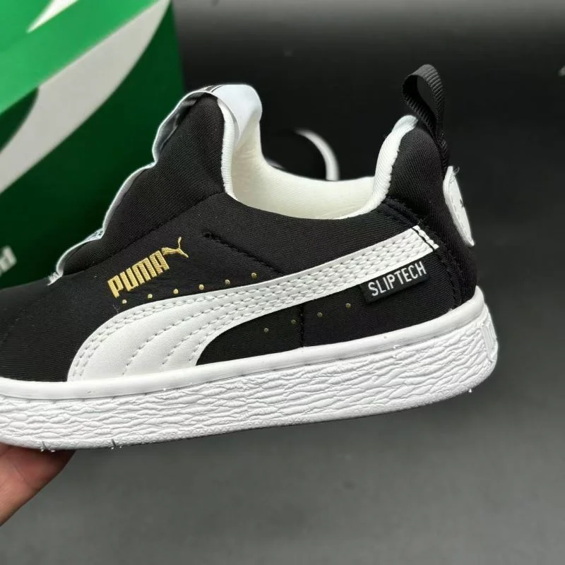 Genuine PUMA SHOES