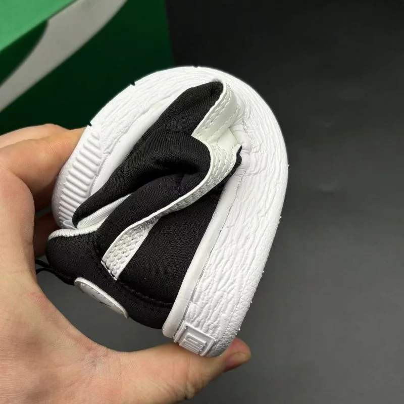 Genuine PUMA SHOES