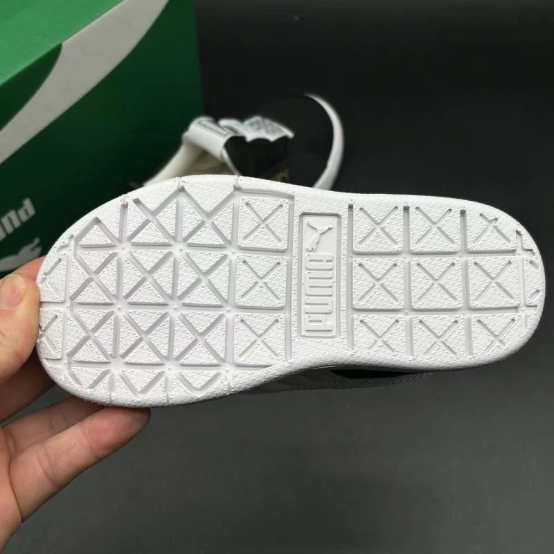Genuine PUMA SHOES