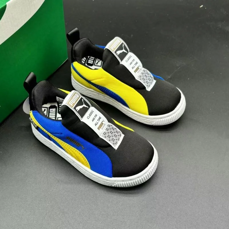 Original PUMA SHOES