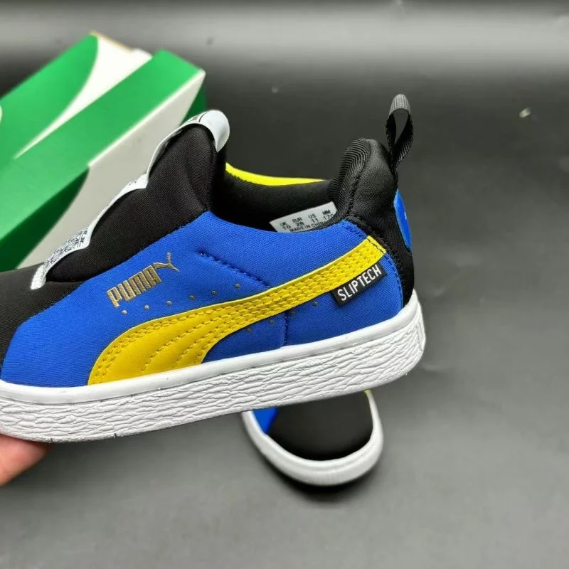 Original PUMA SHOES