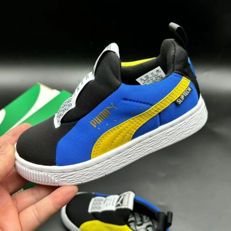 Original PUMA SHOES