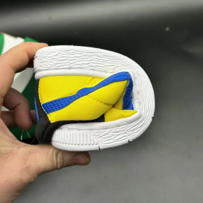 Original PUMA SHOES