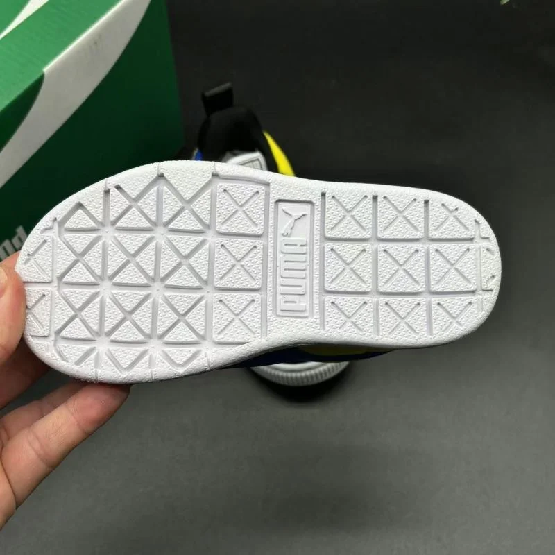 Original PUMA SHOES