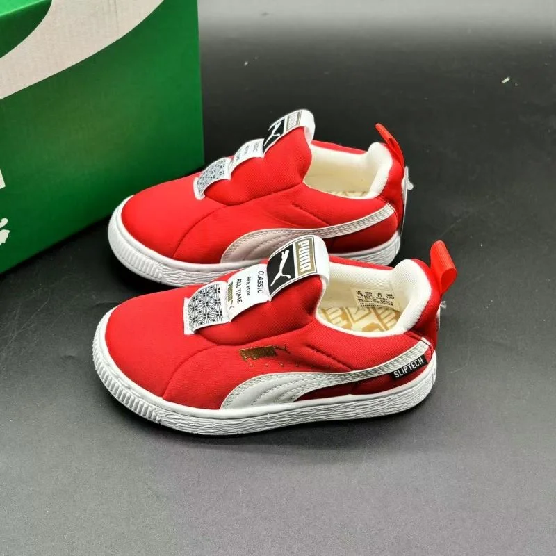 Reasonably priced PUMA SHOES