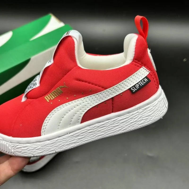 Reasonably priced PUMA SHOES