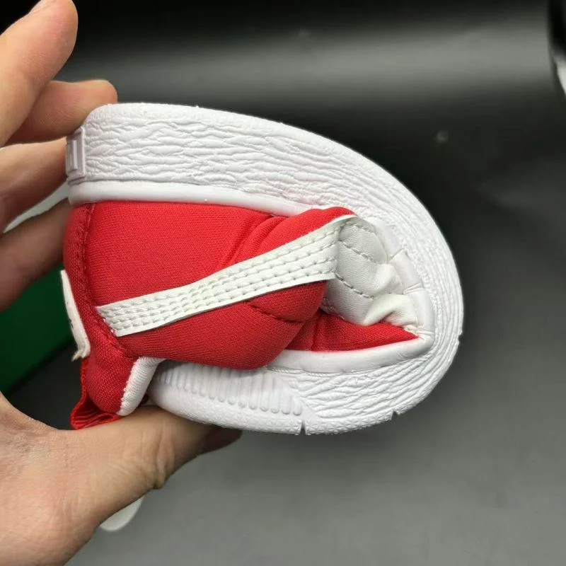 Reasonably priced PUMA SHOES