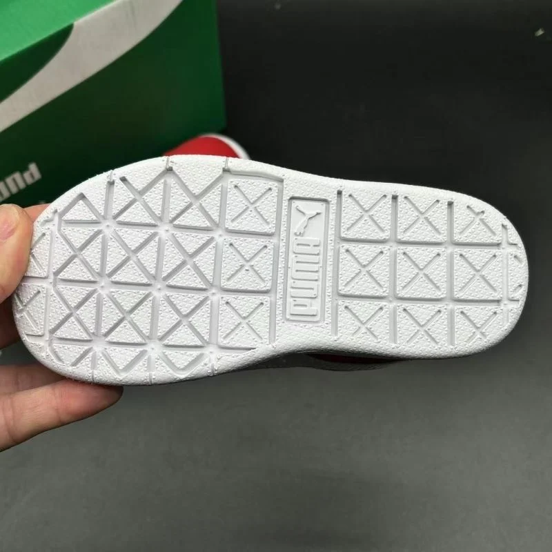 Reasonably priced PUMA SHOES