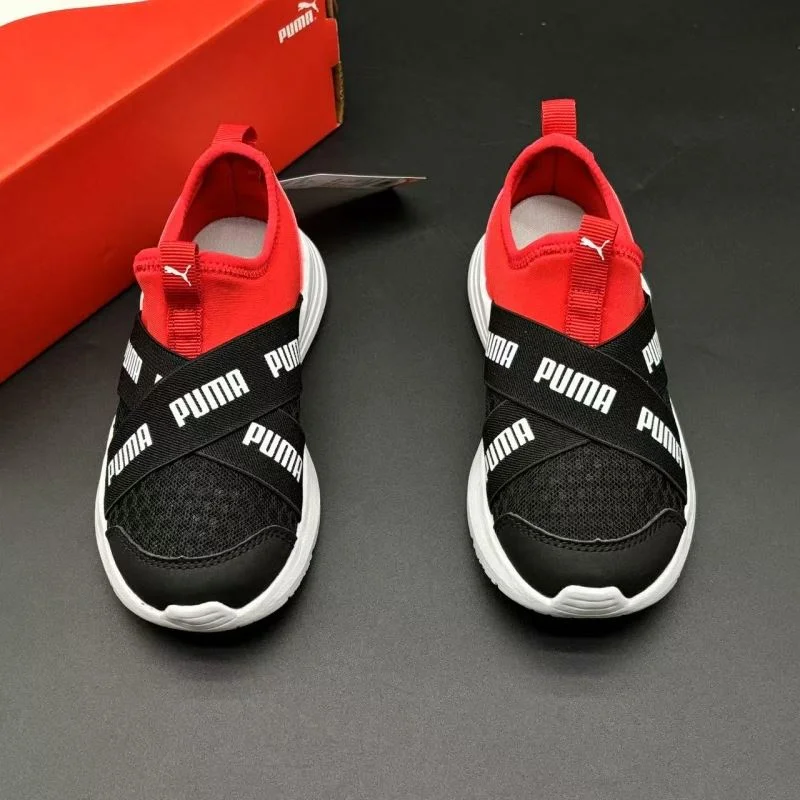 Low-cost PUMA SHOES