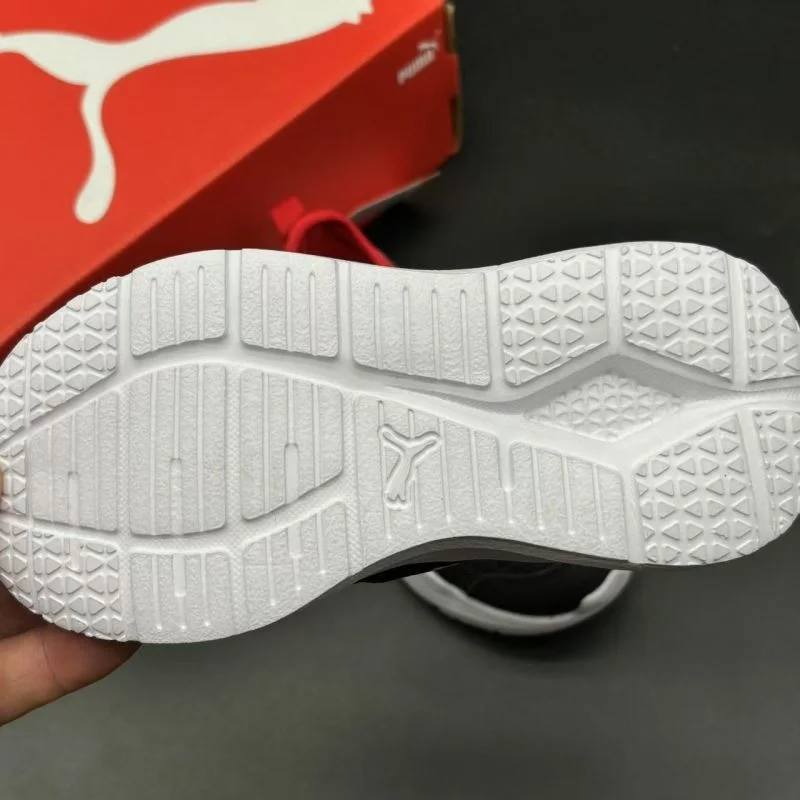 Low-cost PUMA SHOES