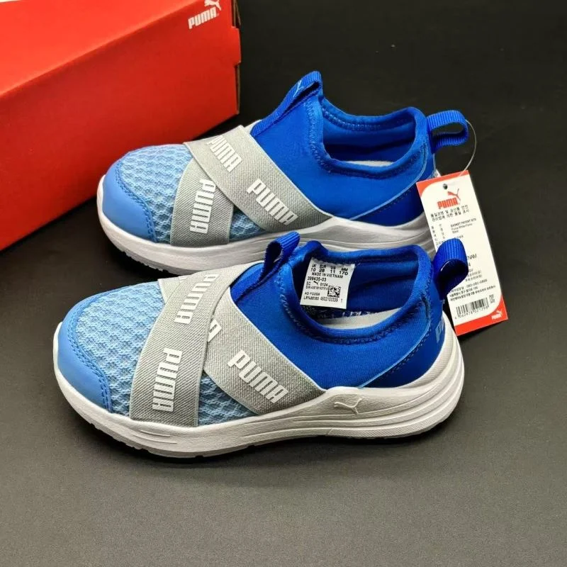 Perfect replica PUMA SHOES
