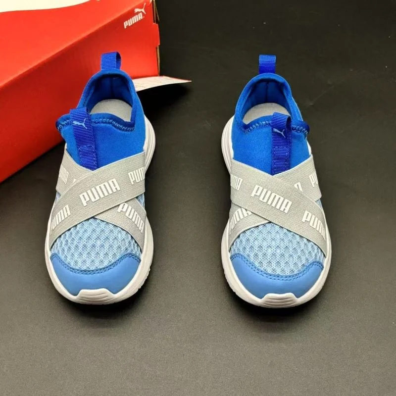 Perfect replica PUMA SHOES