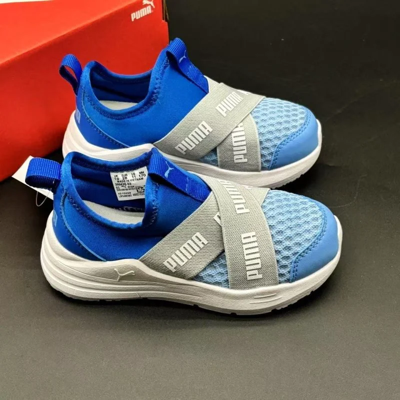 Perfect replica PUMA SHOES