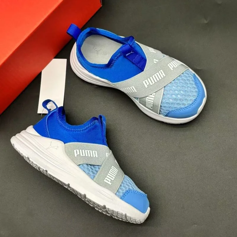 Perfect replica PUMA SHOES