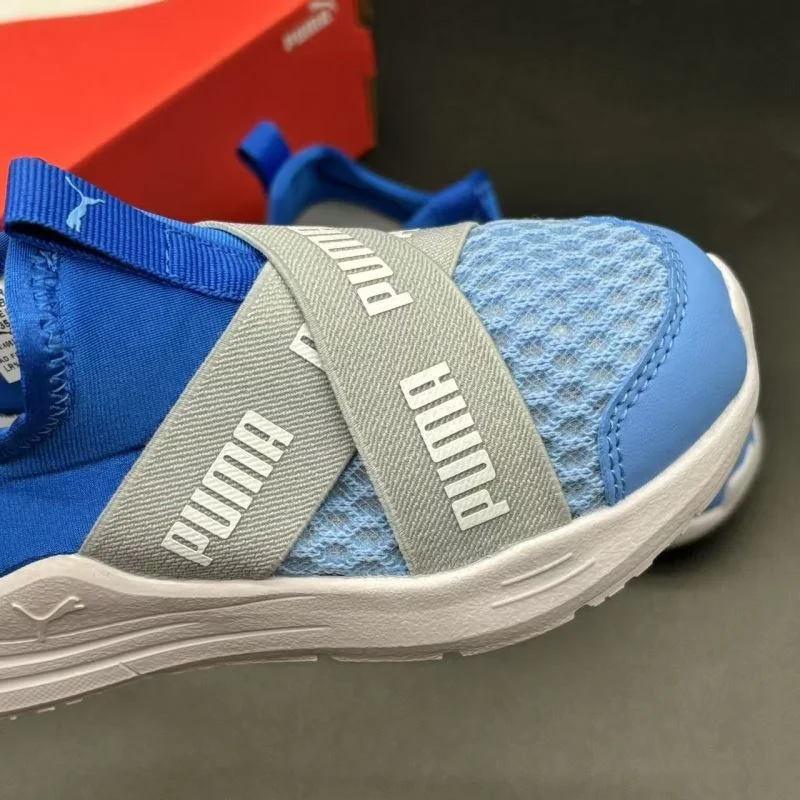 Perfect replica PUMA SHOES