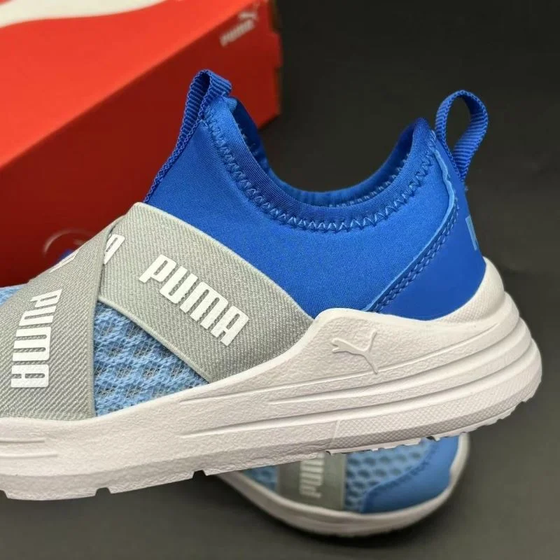 Perfect replica PUMA SHOES