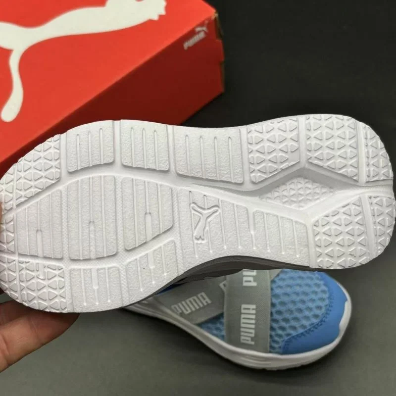 Perfect replica PUMA SHOES