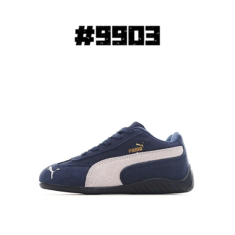 Official PUMA SHOES