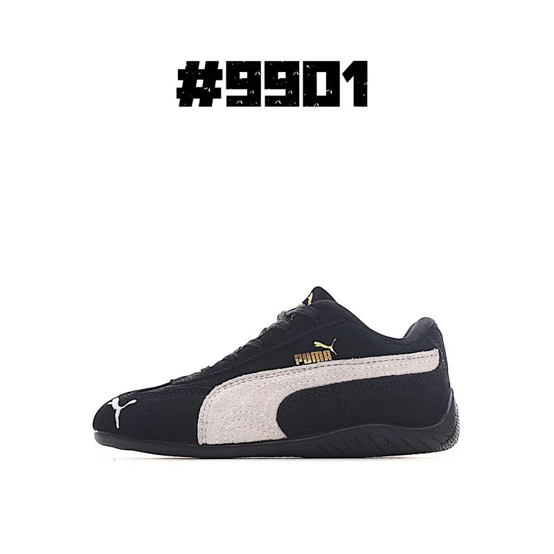 Official PUMA SHOES