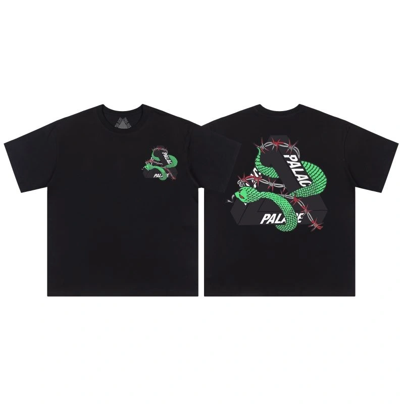 Palace T-Shirts