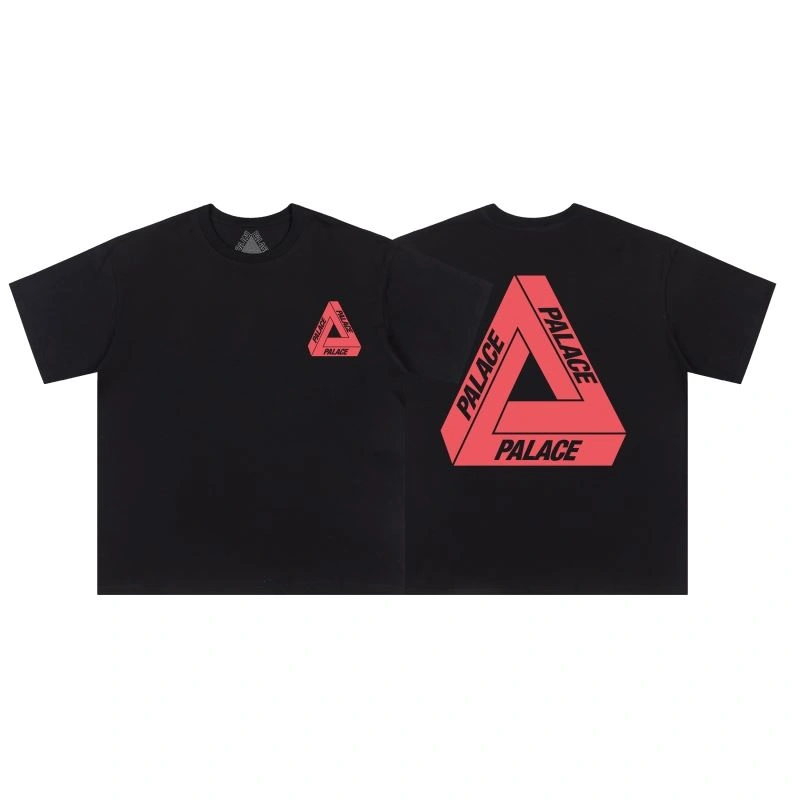High accuracy Palace T-Shirts