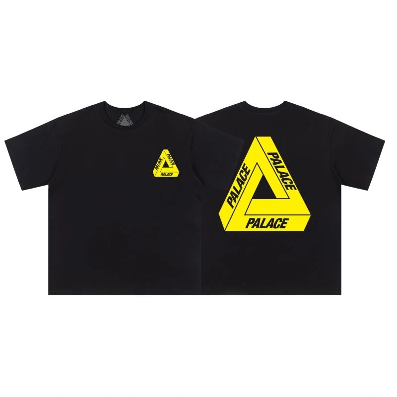 High accuracy Palace T-Shirts
