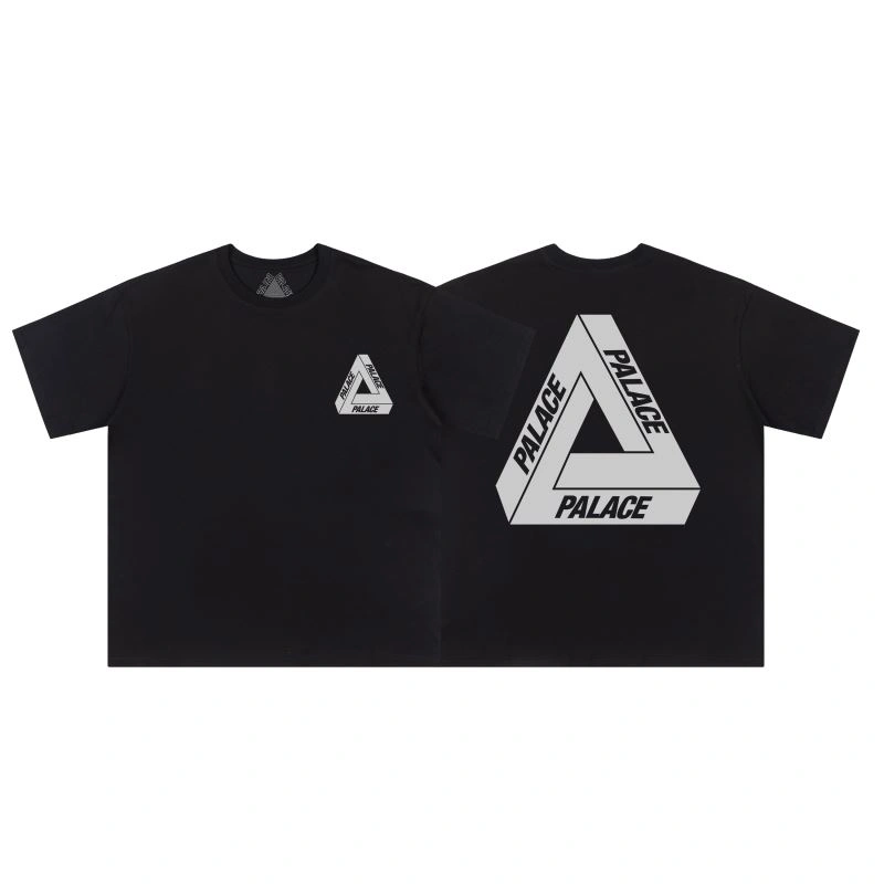 High accuracy Palace T-Shirts