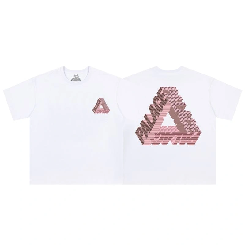 High accuracy Palace T-Shirts