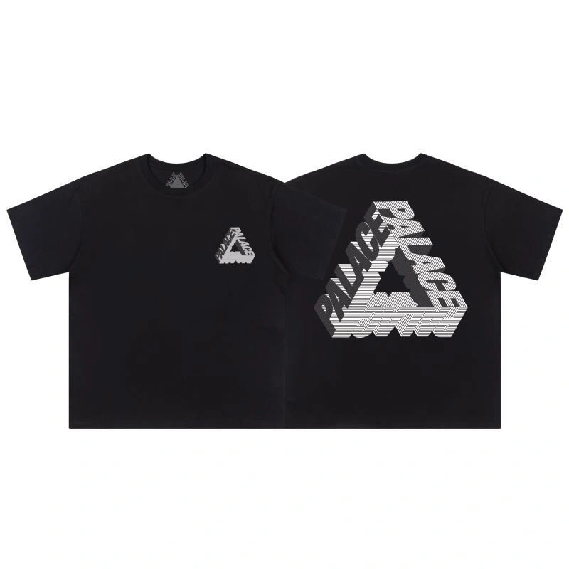 High accuracy Palace T-Shirts
