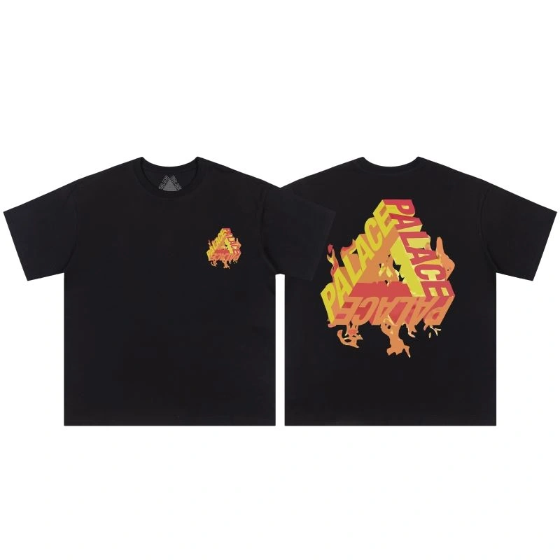 High accuracy Palace T-Shirts