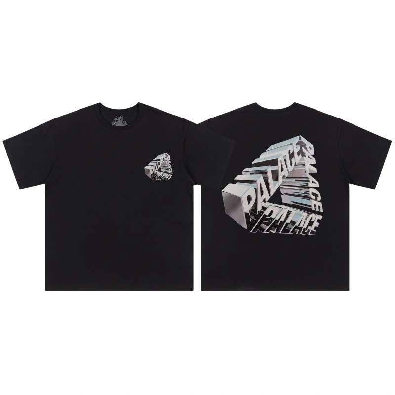 High accuracy Palace T-Shirts