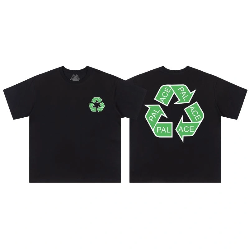 High accuracy Palace T-Shirts