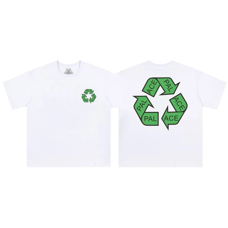 High accuracy Palace T-Shirts