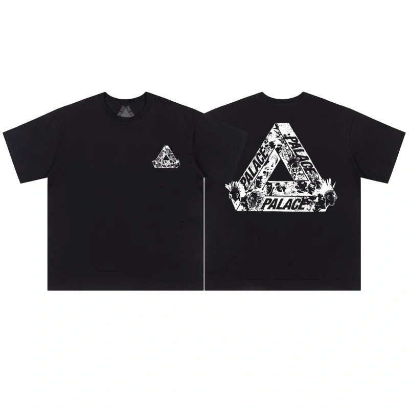 High accuracy Palace T-Shirts