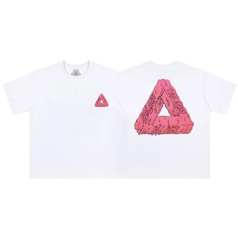 High accuracy Palace T-Shirts
