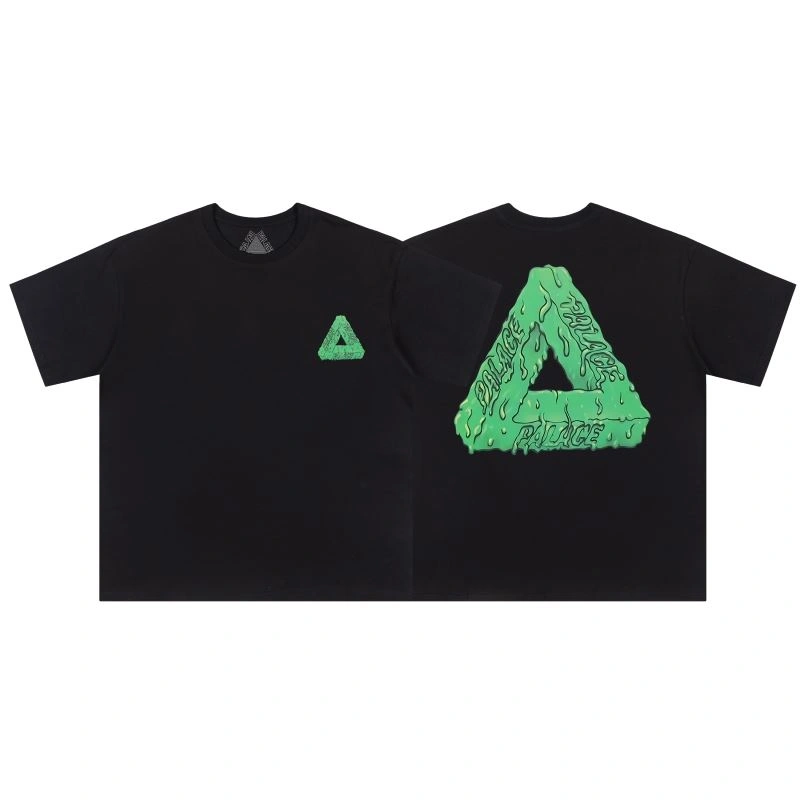 High accuracy Palace T-Shirts