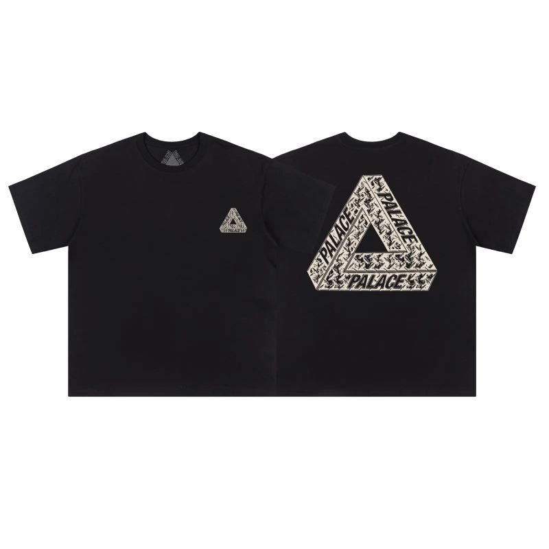 High accuracy Palace T-Shirts