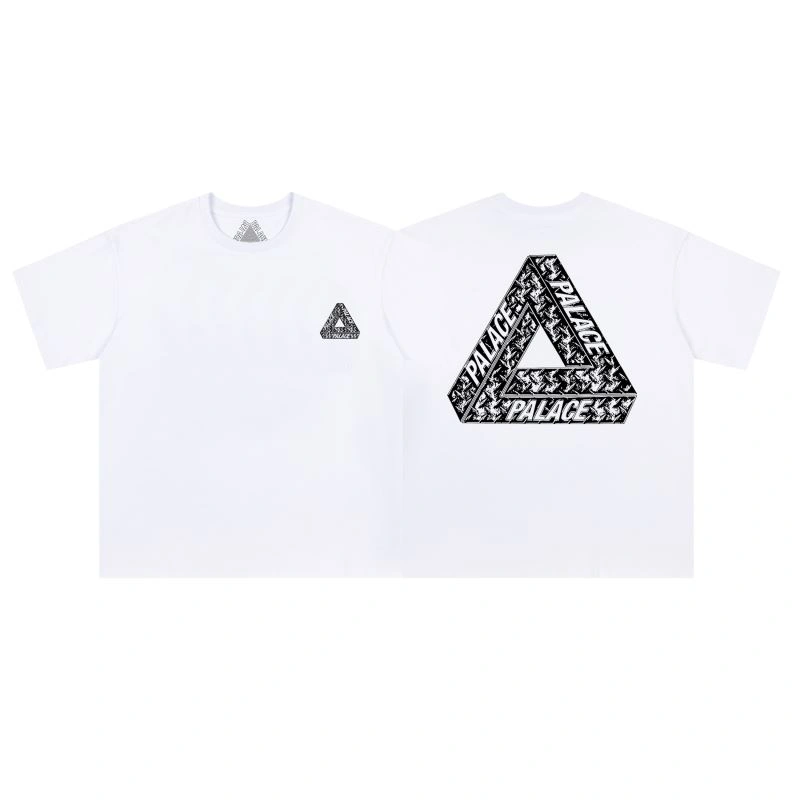 High accuracy Palace T-Shirts