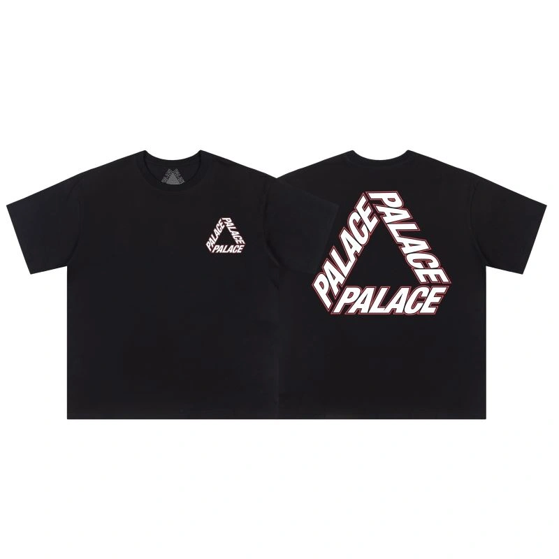 High accuracy Palace T-Shirts