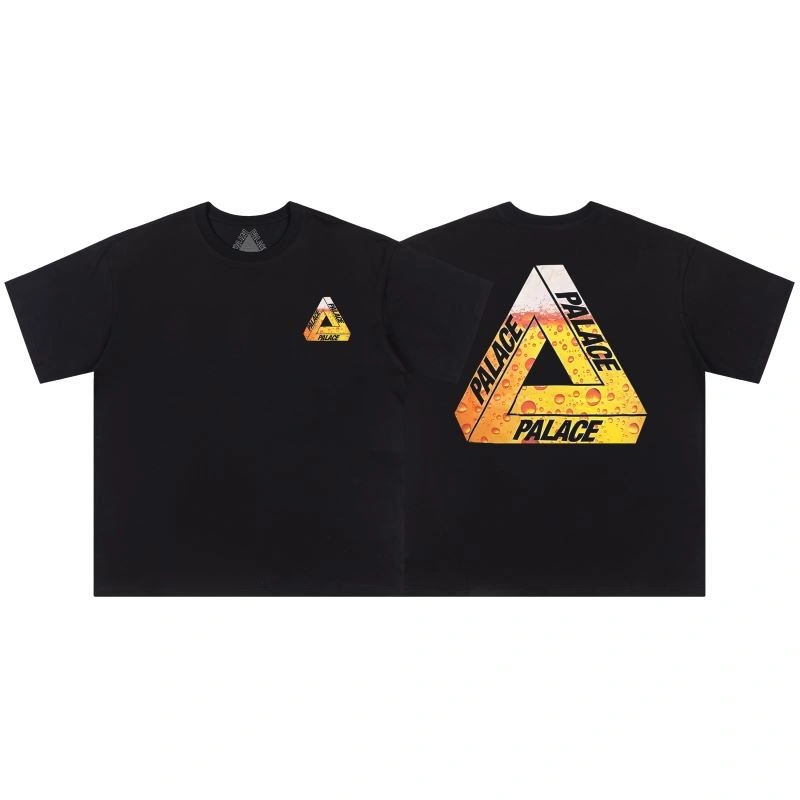 High accuracy Palace T-Shirts