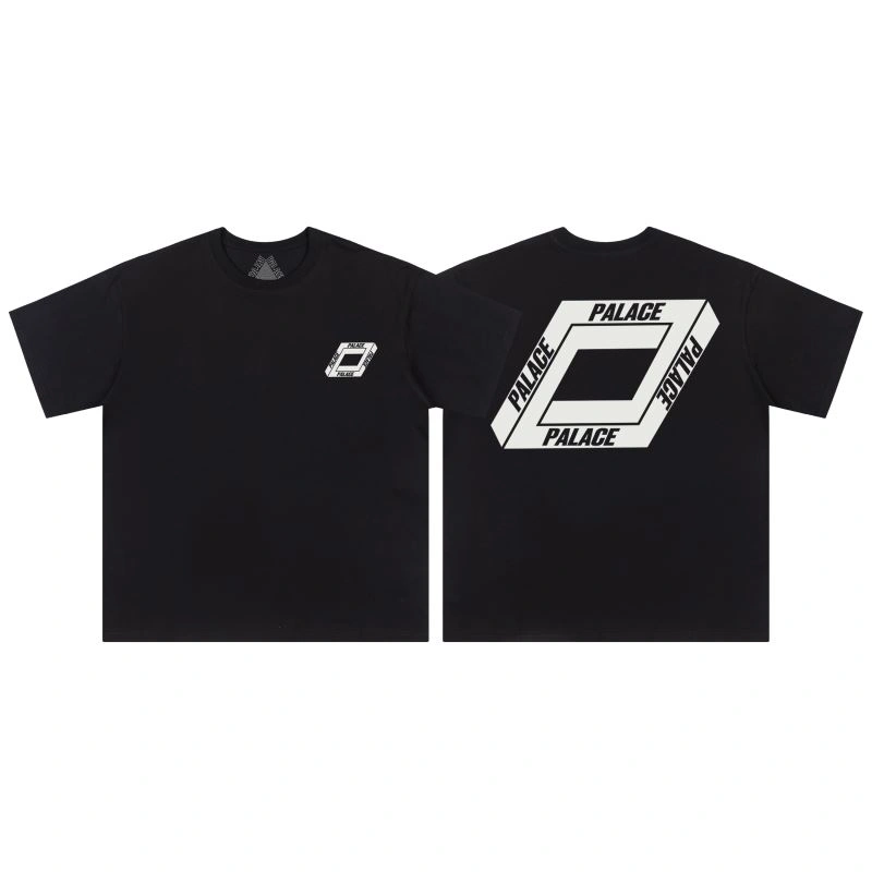 High accuracy Palace T-Shirts