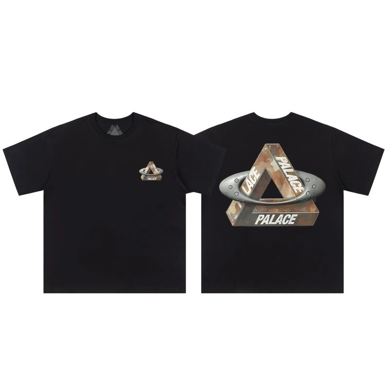 High accuracy Palace T-Shirts