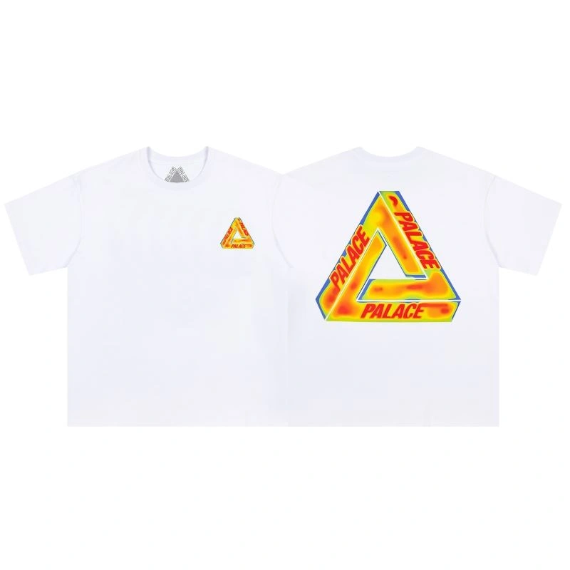 High accuracy Palace T-Shirts