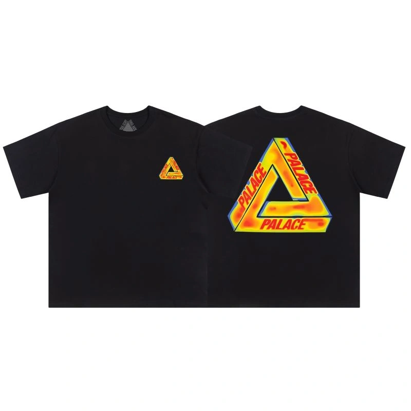 High accuracy Palace T-Shirts